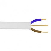 Twin & Earth (T&E) LSF Power Cable 6242B 1.5mm 100 Metre Drum - Your ...