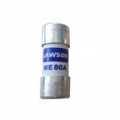 Lawson ME100 100 Amp BS1361 House Service Fuse - Your Electrics ...
