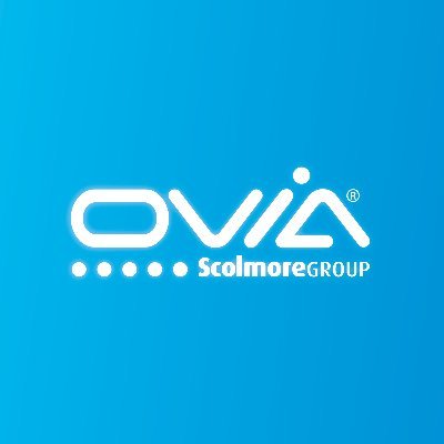 Ovia Lighting at Your Electrics | OXM-W Downlights