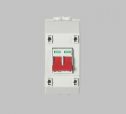 RECSW2S - Wylex 100A 2 Pole Isolator Switch with Enclosure for Meter ...