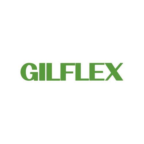 Gilflex - Your Electrics - Electrical Supplies
