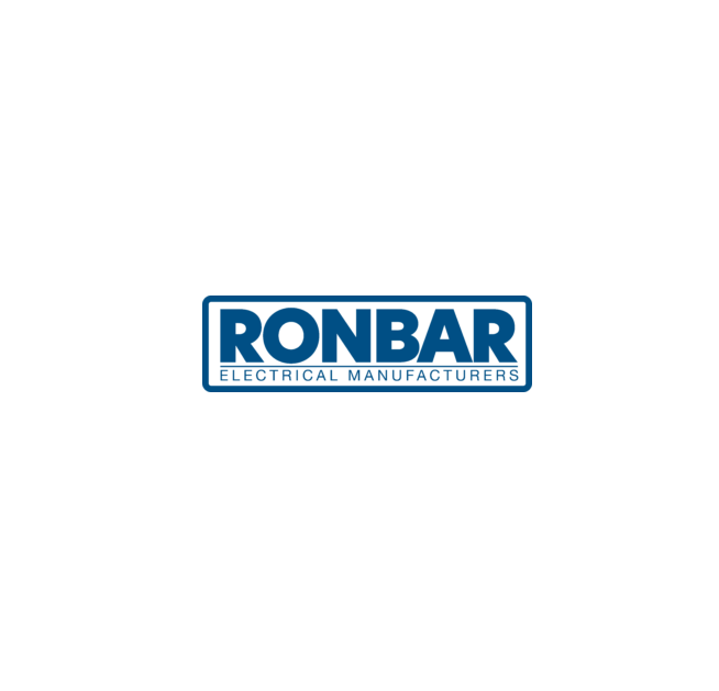 Ronbar - Your Electrics - Electrical Supplies