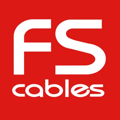 FS Cables - Your Electrics - Electrical Supplies